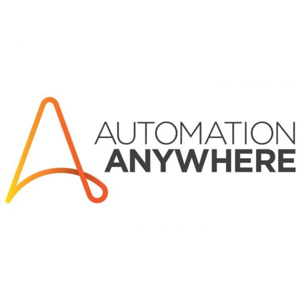 Automation-Anywhere-Logo - Futurum Research Automation-Anywhere-Logo - Futurum Research