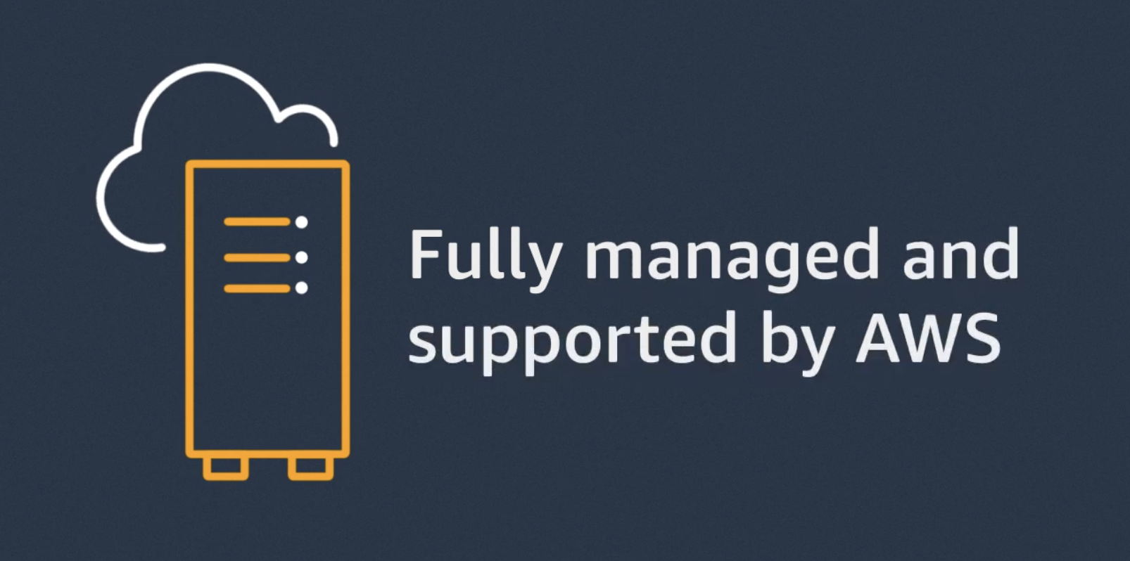 aws-outposts-fully-managed - Futurum Research aws-outposts-fully-managed - Futurum Research