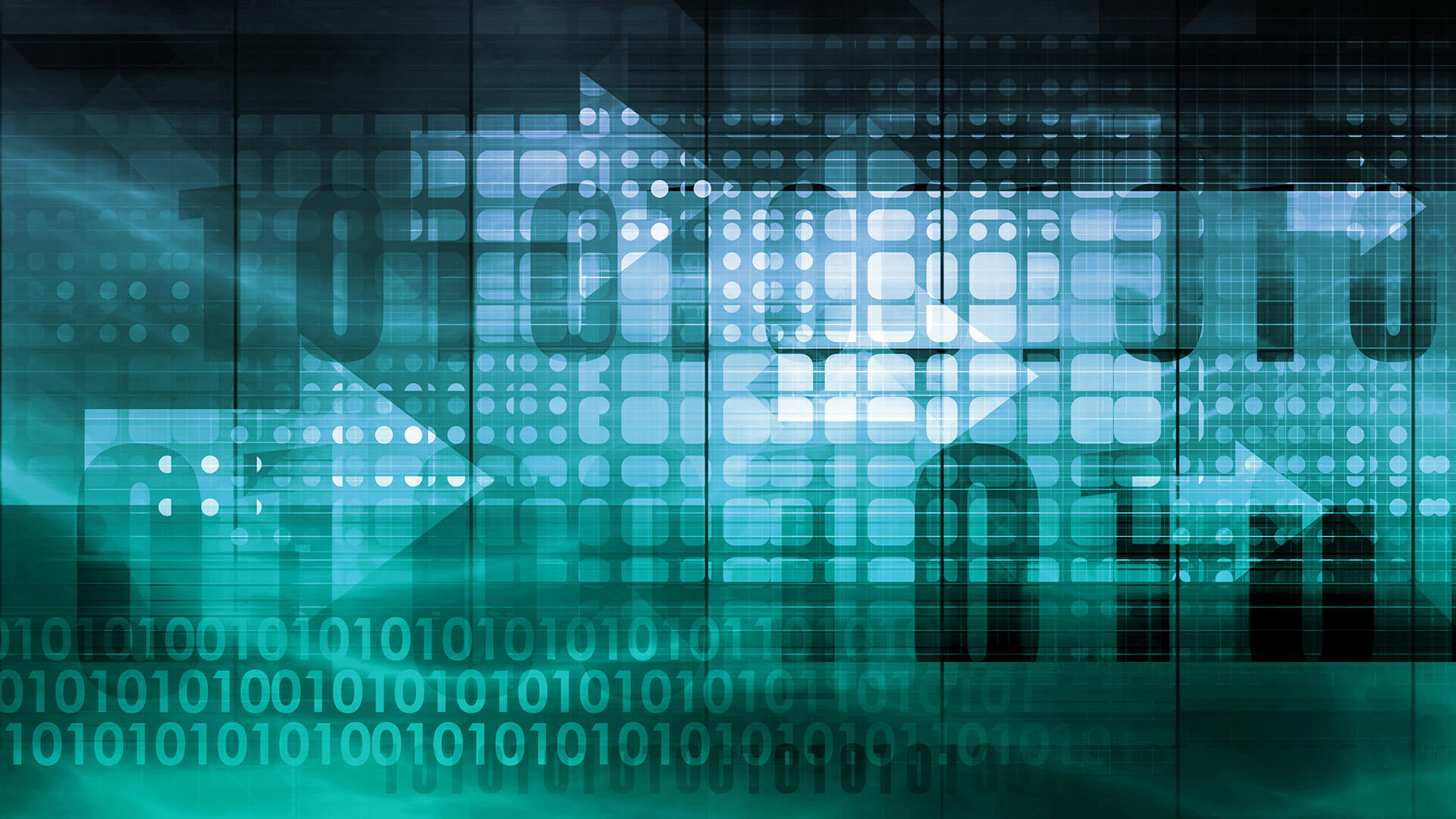 The IBM Spinoff Of Kyndryl Who What And Where Does The Company Fit 