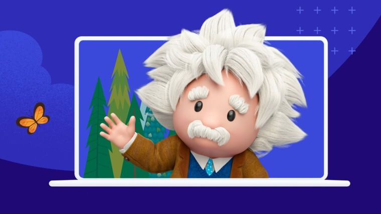 Salesforce Introduces Einstein GPT. Revolutionizing Salesforce Service ... Salesforce Introduces Einstein GPT. Revolutionizing Salesforce Service ...